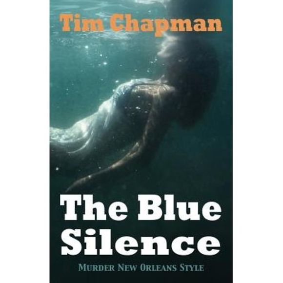 Tim Chapman | Other | Tim Chapman | Poshmark